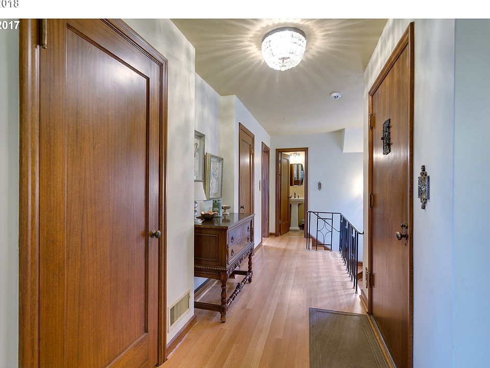 580 NW Alpine Ter, Portland, OR 97210 | Zillow