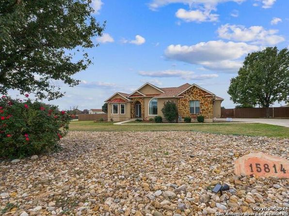 Lytle TX Real Estate - Lytle TX Homes For Sale | Zillow