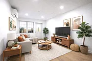 937 Brooklyn Ave, Brooklyn, NY 11203 | HotPads