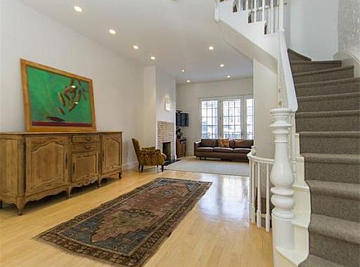 13 Appleton St, Boston, MA 02116 | Zillow