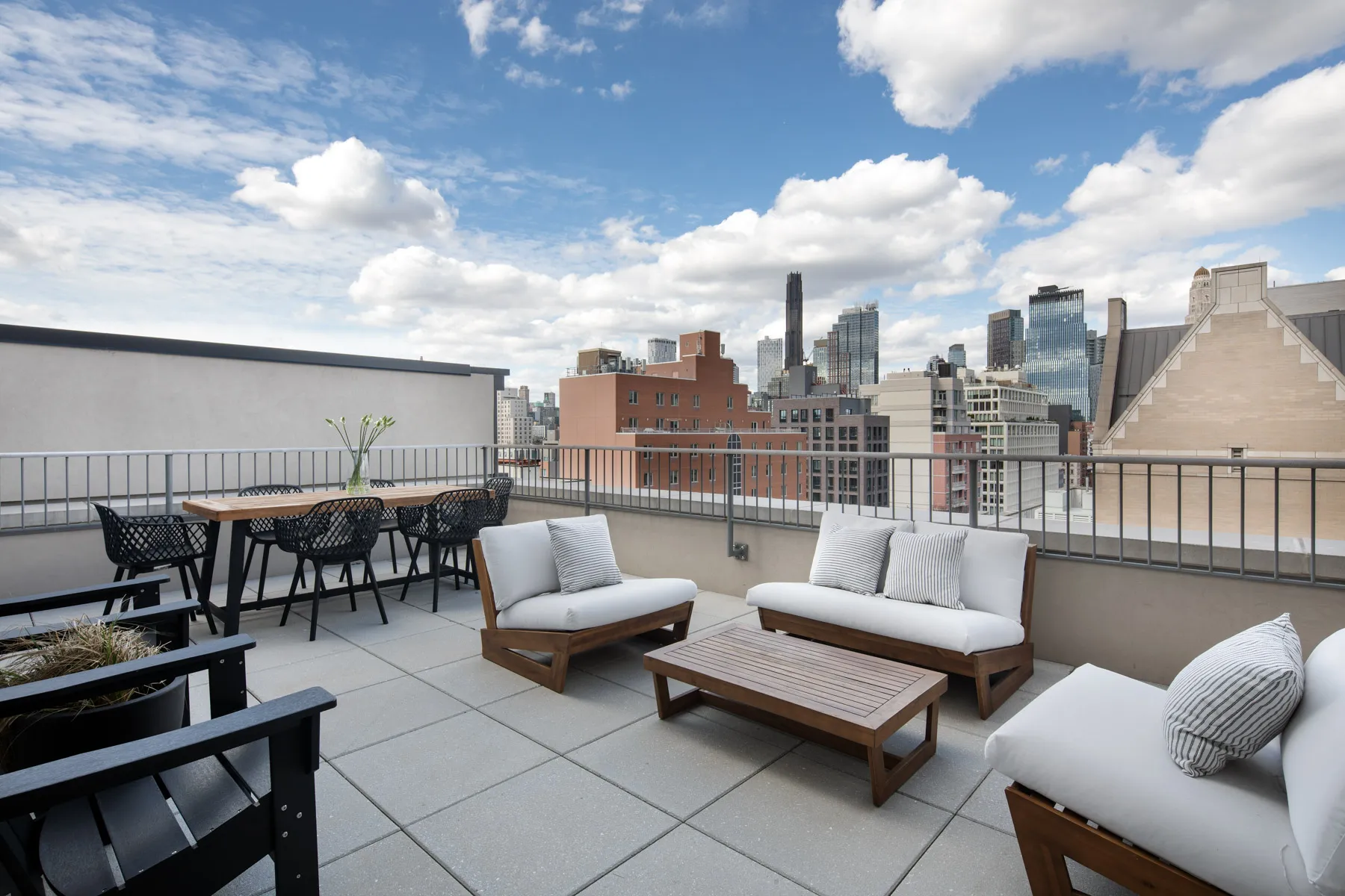 350 Butler Street #9A in Park Slope, Brooklyn | StreetEasy