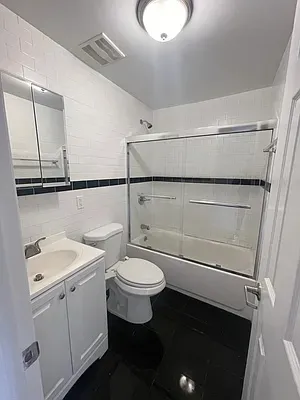 237 Henry Street #3A in Two Bridges, Manhattan | StreetEasy