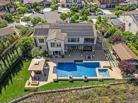 15723 Bacara Ct, San Diego, CA 92131 | Zillow