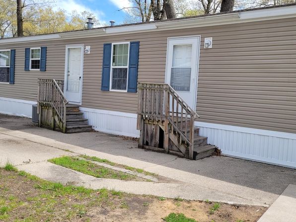 Rental Listings in Muskegon County MI - 65 Rentals | Zillow
