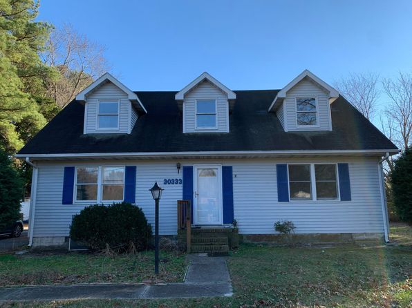 Houses For Rent in 21804 - 16 Homes | Zillow