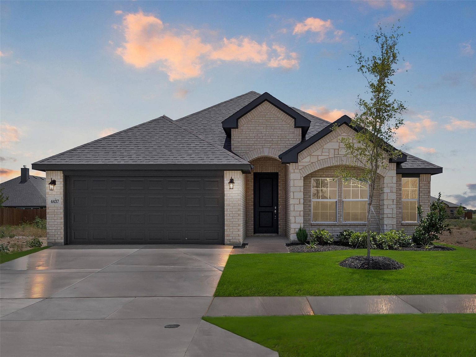 4437 Brentfield Dr, Fort Worth, TX 76036 | Zillow