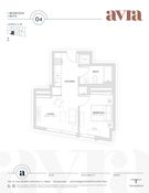 Avra West Loop - 1125 W Van Buren St Chicago IL | Zillow