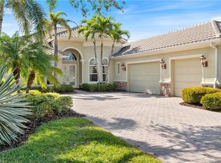 12348 Wisteria DR, Naples, FL 34120 | MLS #225064040 | Zillow