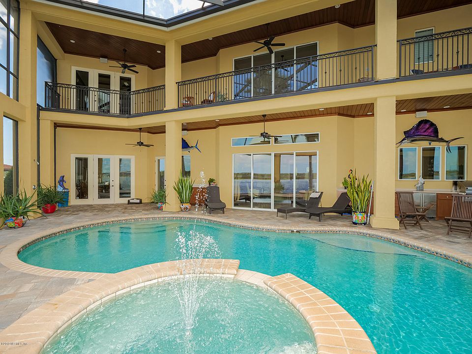 1297 DELFINO Drive, Jacksonville, FL 32225 | Zillow