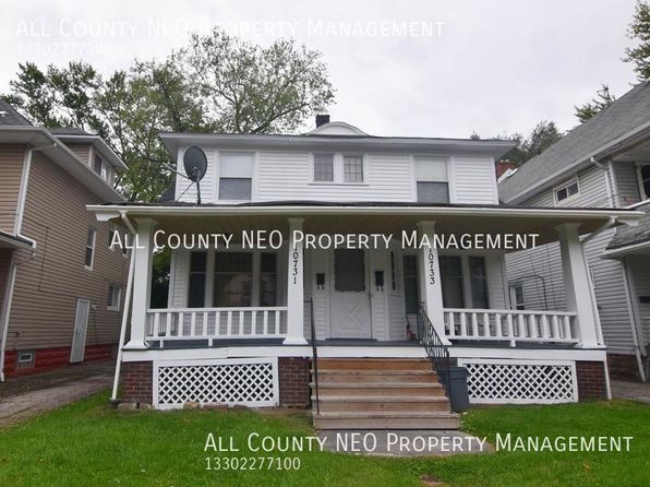 2 Bedroom Houses for Rent in Cleveland OH - 29 houses | Zillow