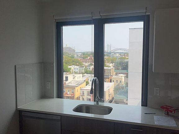 14-53 31st Ave #8A, Astoria, NY 11106 | Zillow