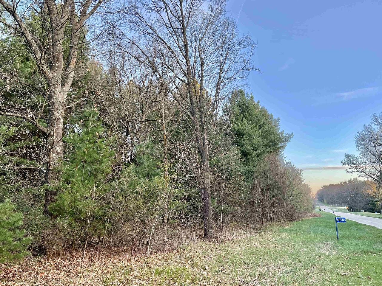 N8503 County Road N, Neshkoro, WI 54960 | MLS #1975796 | Zillow