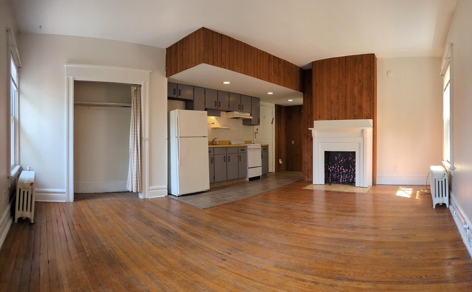 84 Rutgers St, Rochester, NY 14607 | Zillow