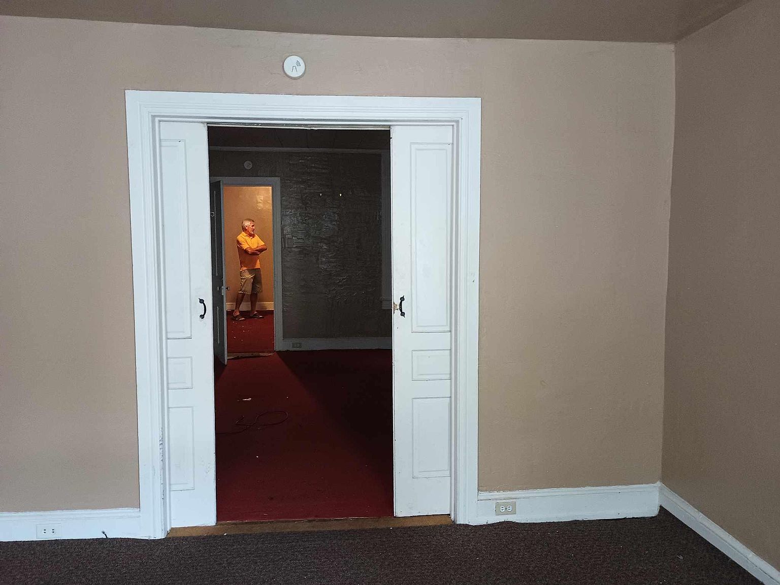 600B W Philadelphia St #B, York, PA 17401 | Zillow