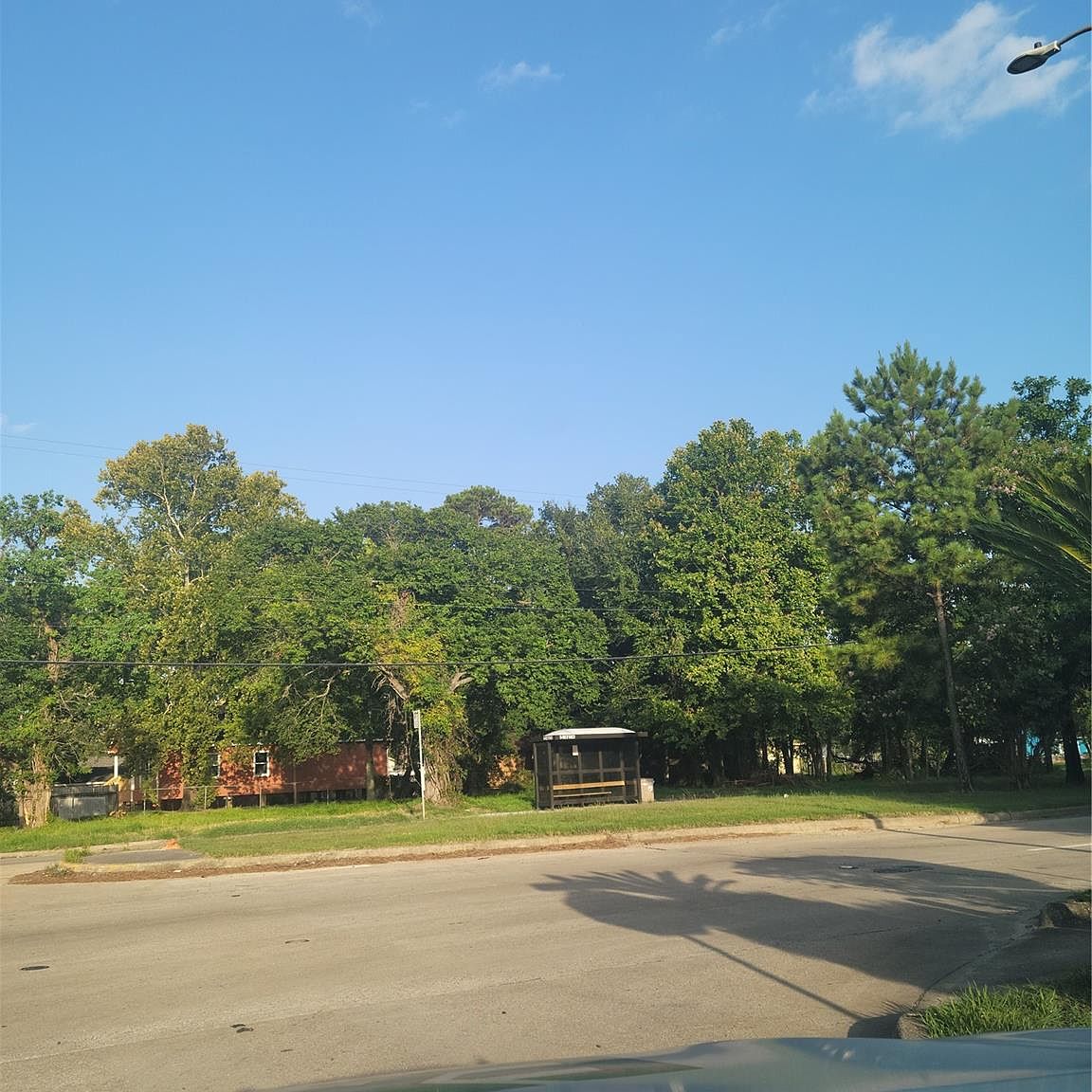 0 Lynette St, Houston, TX 77028 | MLS #29224213 | Zillow