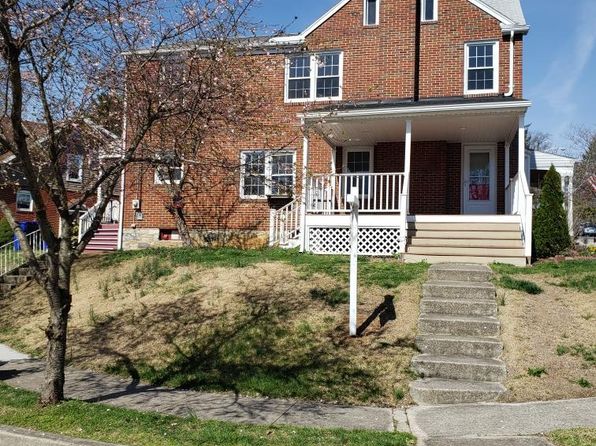 Homes for Sale near Potomac Heights Elementary School - Hagerstown MD ...