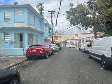 1104 Calle Humacao Santa Vis, San Juan, PR 00925 | Zillow
