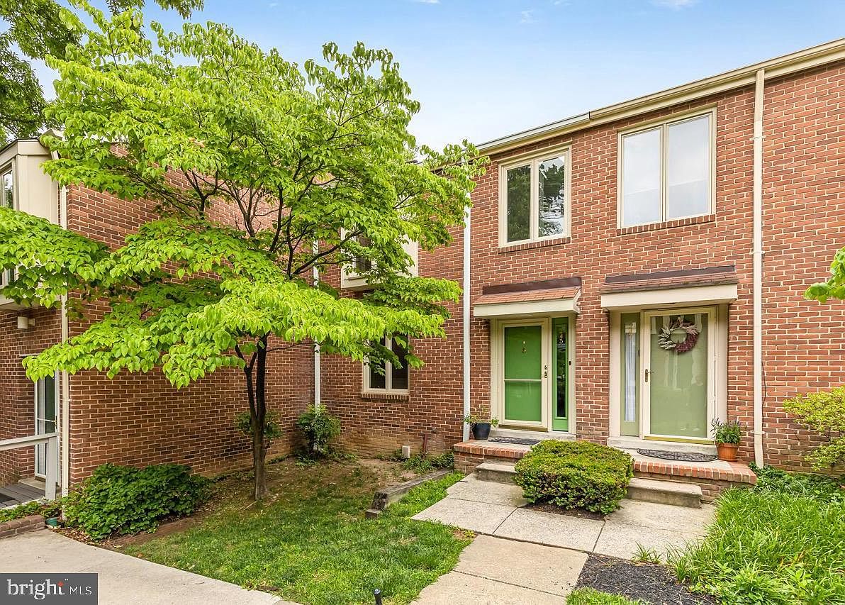 245 Waxter Way, Baltimore, MD 21217 | Zillow