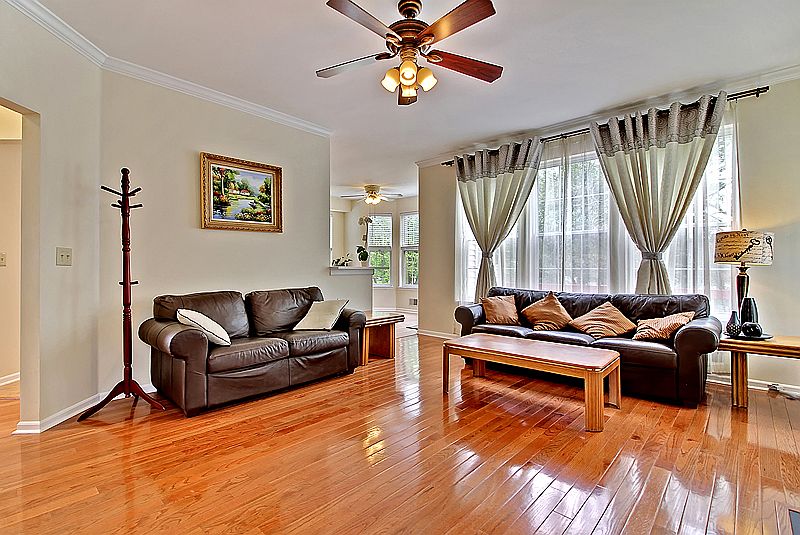 21 Jarman Pl, Bridgewater, NJ 08807 | Zillow