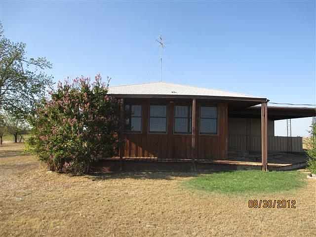 2408 SW New Hope Rd, Geronimo, OK 73543 | Zillow