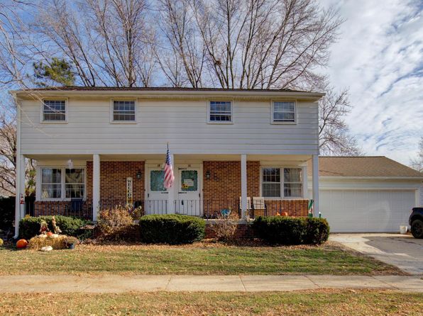 Adams MN Real Estate - Adams MN Homes For Sale | Zillow