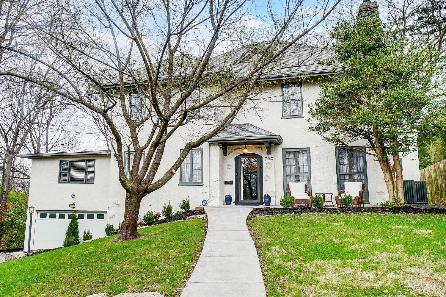 700 Clinton Springs Ave, Cincinnati, OH 45229 | Zillow