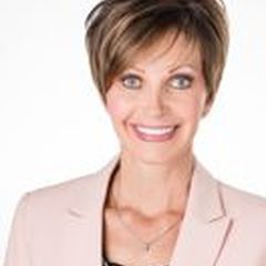 Annette Sharp - Real Estate Agent in Scottsdale, AZ - Reviews | Zillow