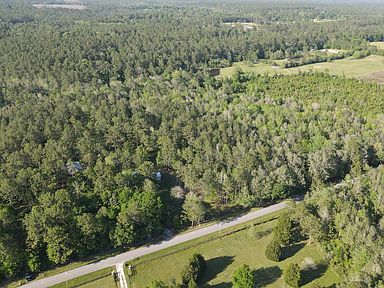 0 Loper Rd, Loxley, AL 36551 | Zillow