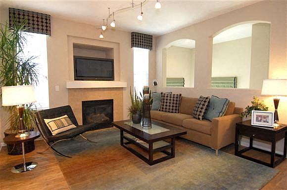 RiverEdge Terrace - 4805 Wind Surf Way San Diego CA | Zillow