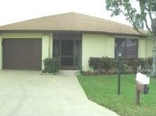 6470 Olivewood Cir, Greenacres, FL 33463 | Zillow