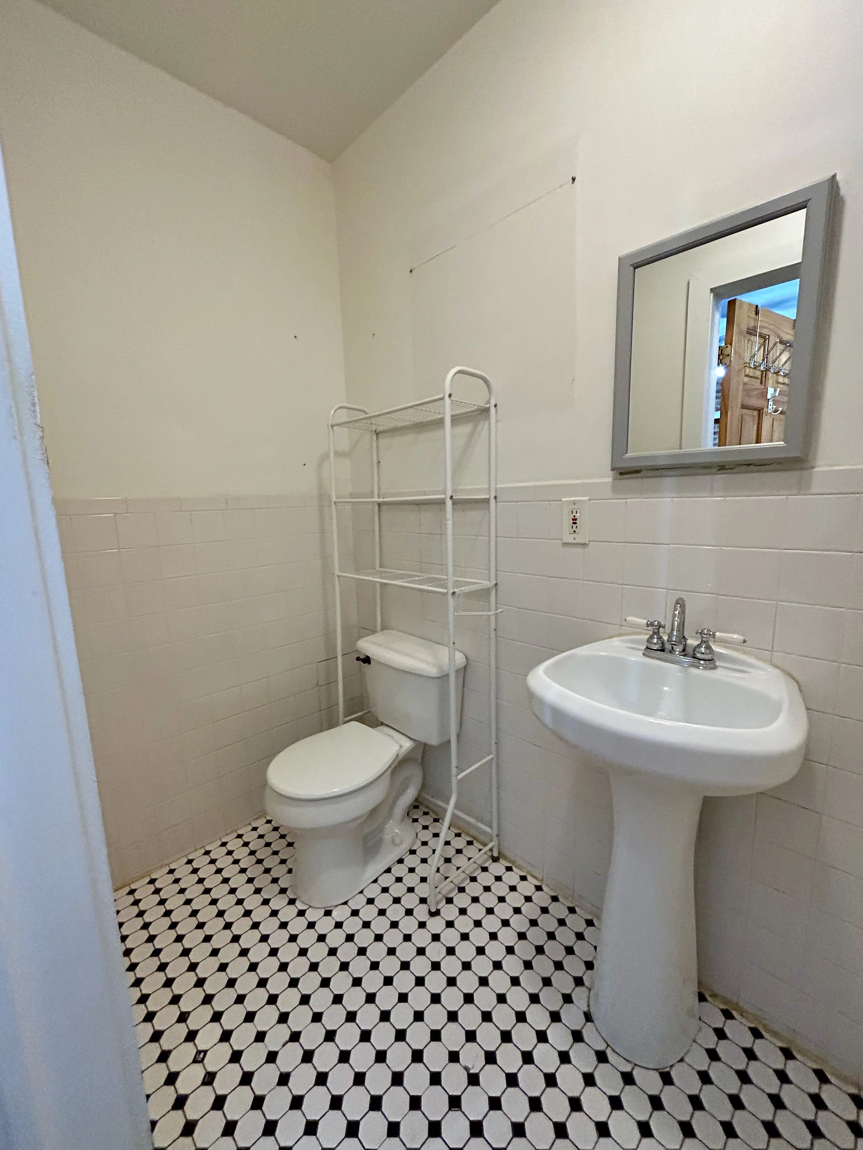 340 85th Street #3 in Bay Ridge, Brooklyn | StreetEasy