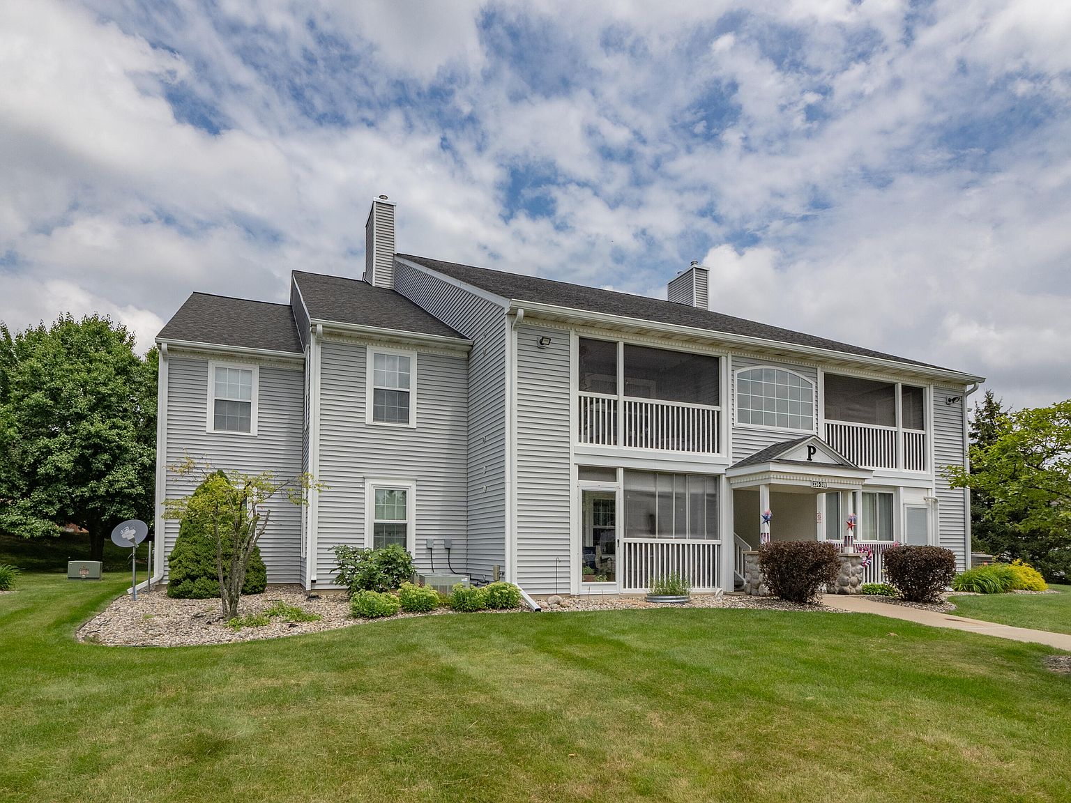 348 Westbrook Ct, Marshall, MI 49068 | Zillow