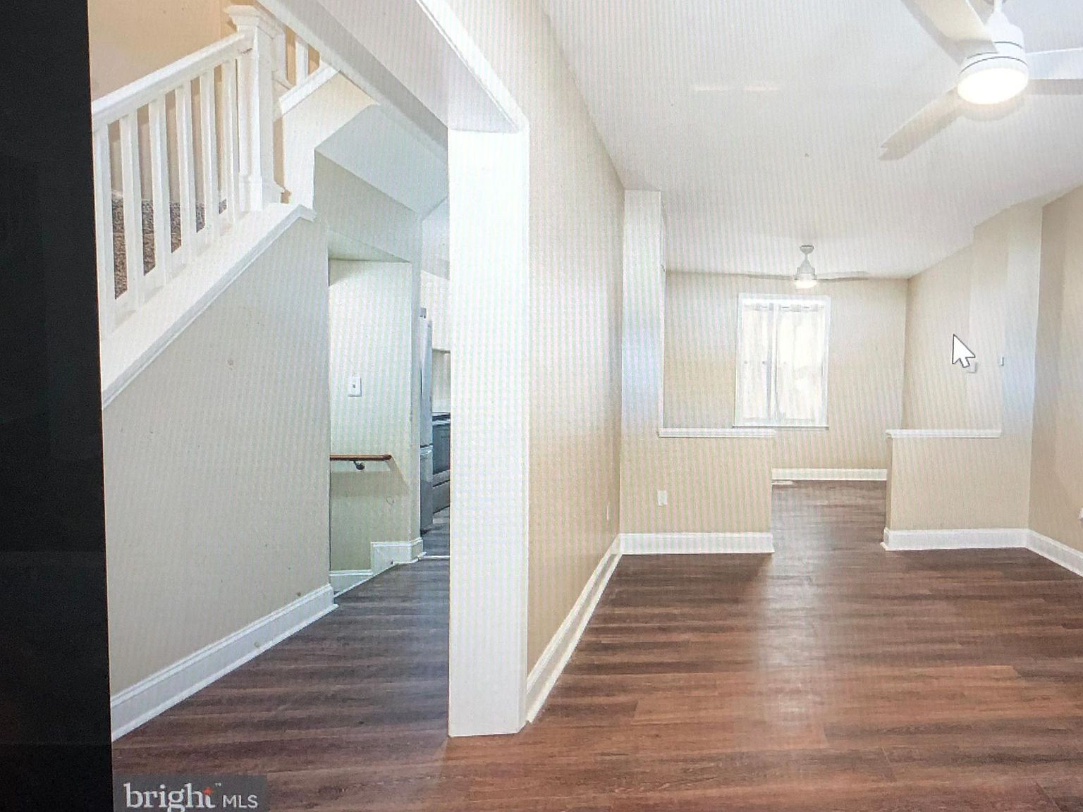 31 Elmora Ave, Baltimore, MD 21213 | Zillow