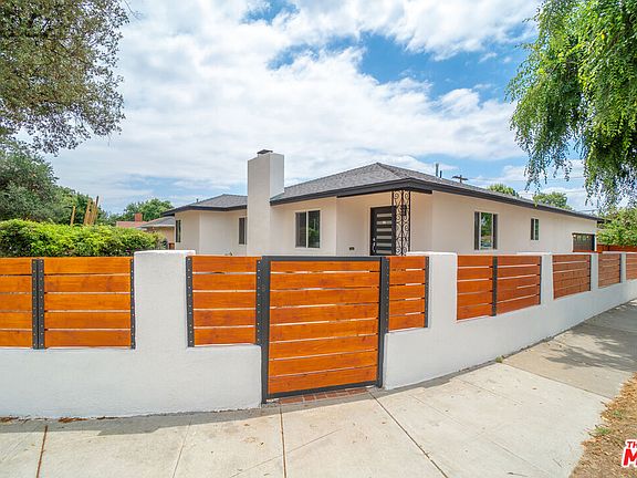 2748 E Orange Grove Blvd, Pasadena, CA 91107 | MLS #23-278764 | Zillow