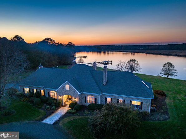 Quantico MD Real Estate - Quantico MD Homes For Sale | Zillow