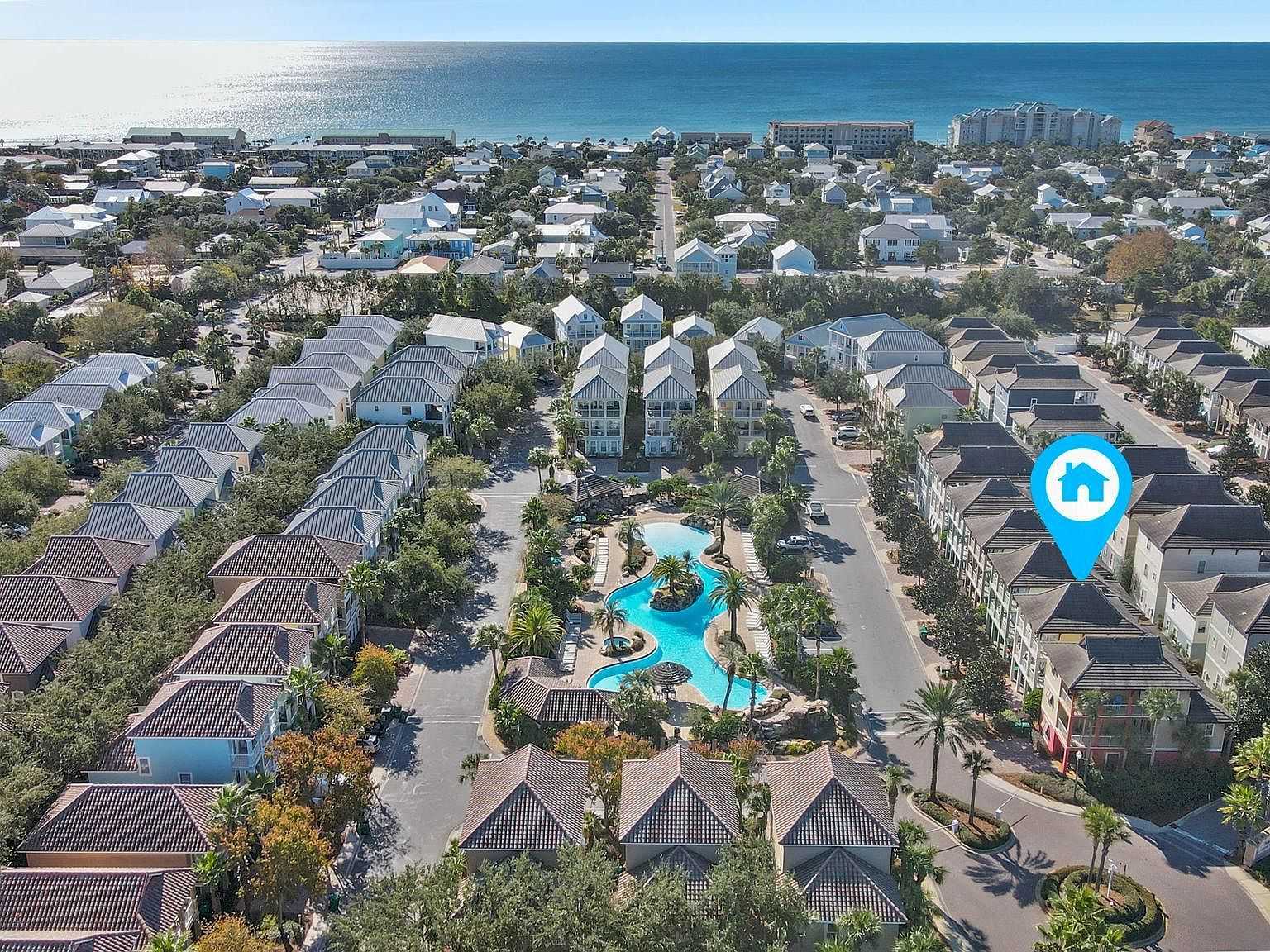 226 Grand Key Loop, Destin, FL 32541 | MLS #966779 | Zillow