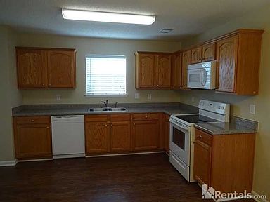 4020 Angels Dr, Stockbridge, GA 30281 | Zillow