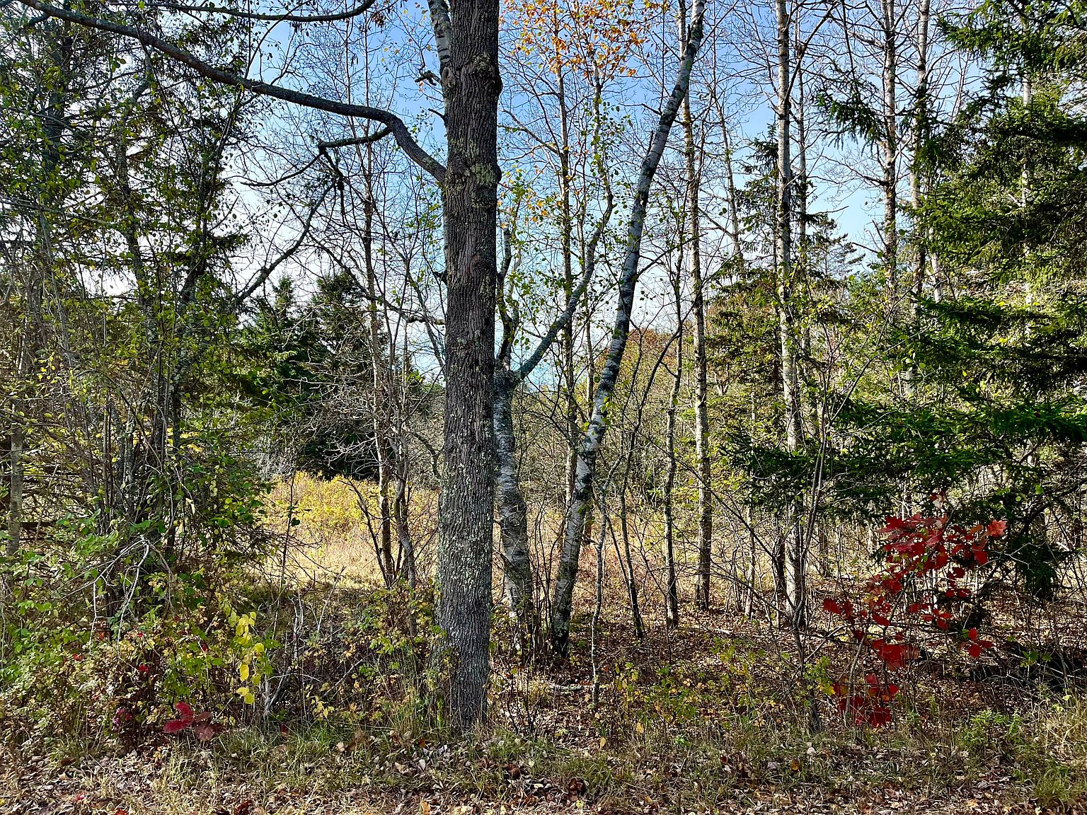 Lot 002 Hadley Point Road, Bar Harbor, ME 04609 | Zillow