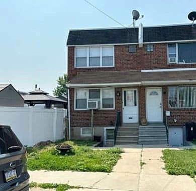 6355 Hegerman St, Philadelphia, PA 19135 | Zillow