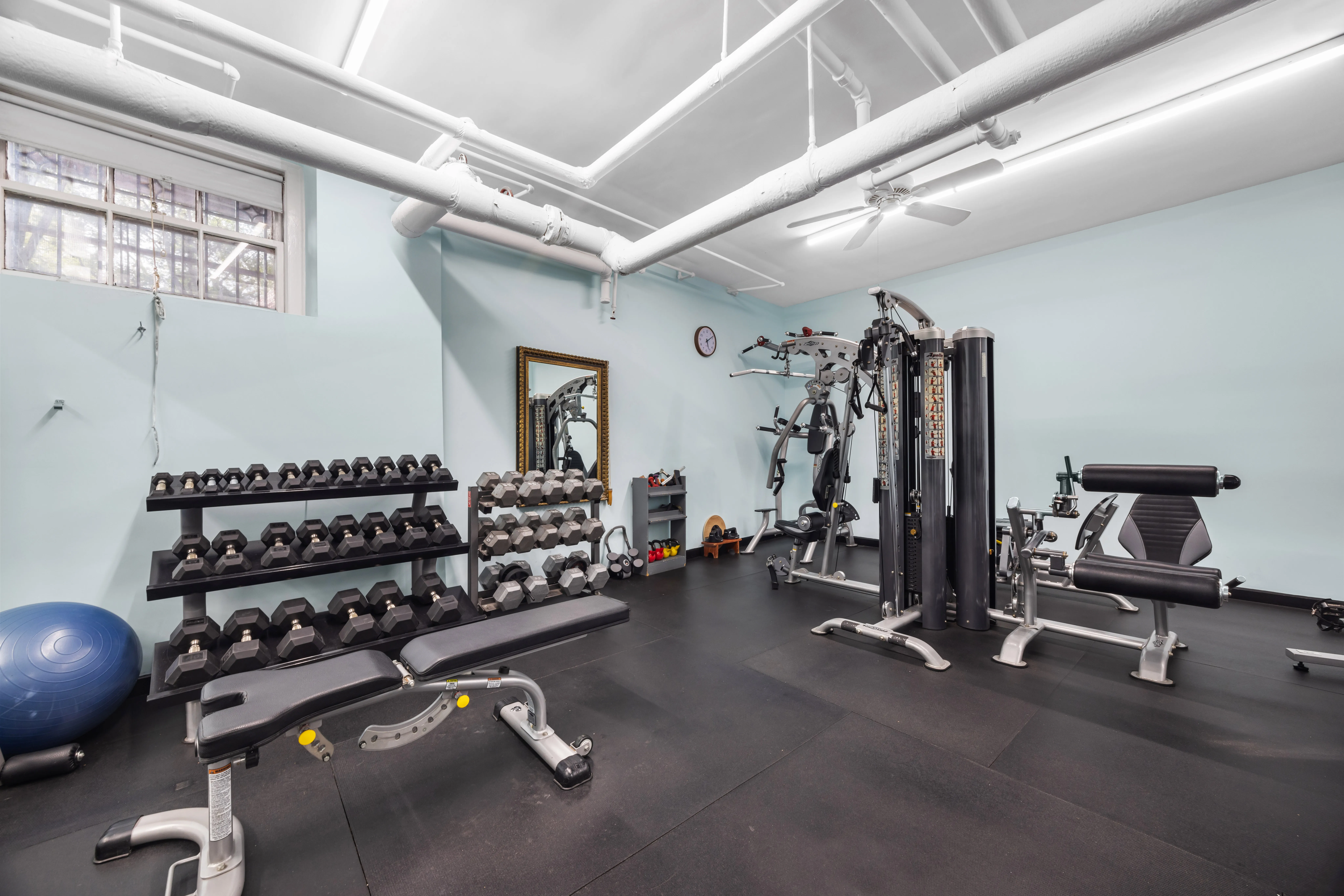 390 Riverside Drive #4D in Morningside Heights, Manhattan | StreetEasy