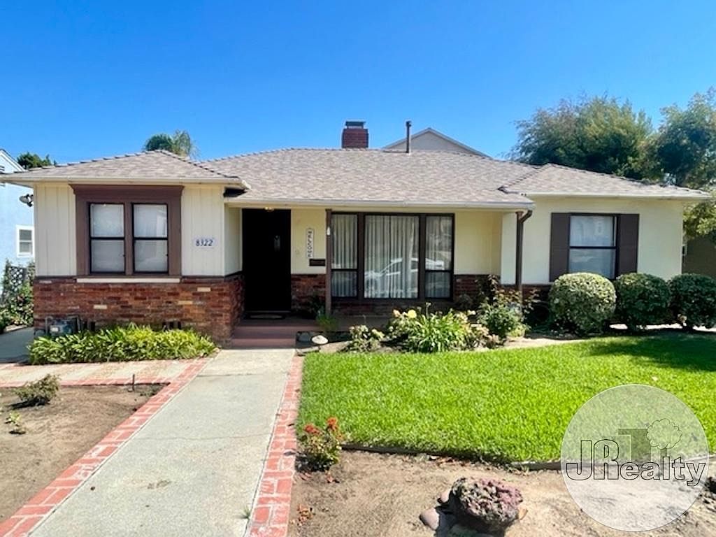 8322 Regis Way, Los Angeles, CA 90045 | Zillow