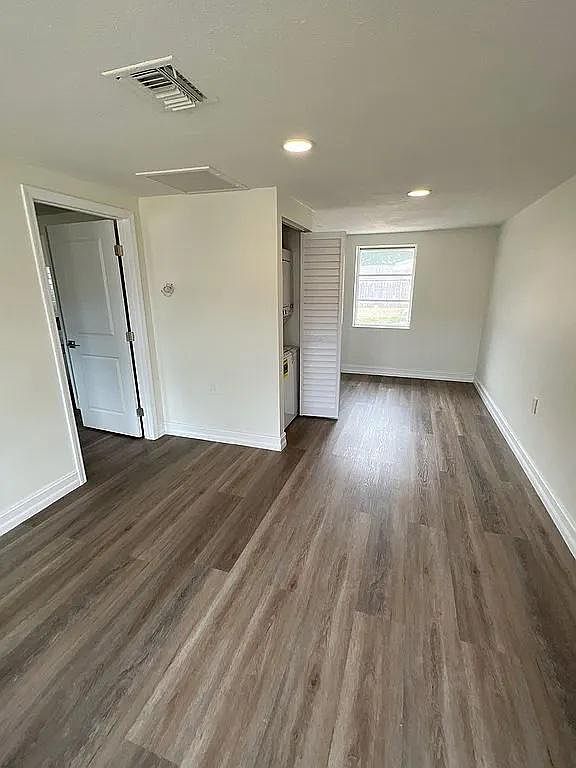 5417 Oceanic Rd #5417, Holiday, FL 34690 | Zillow