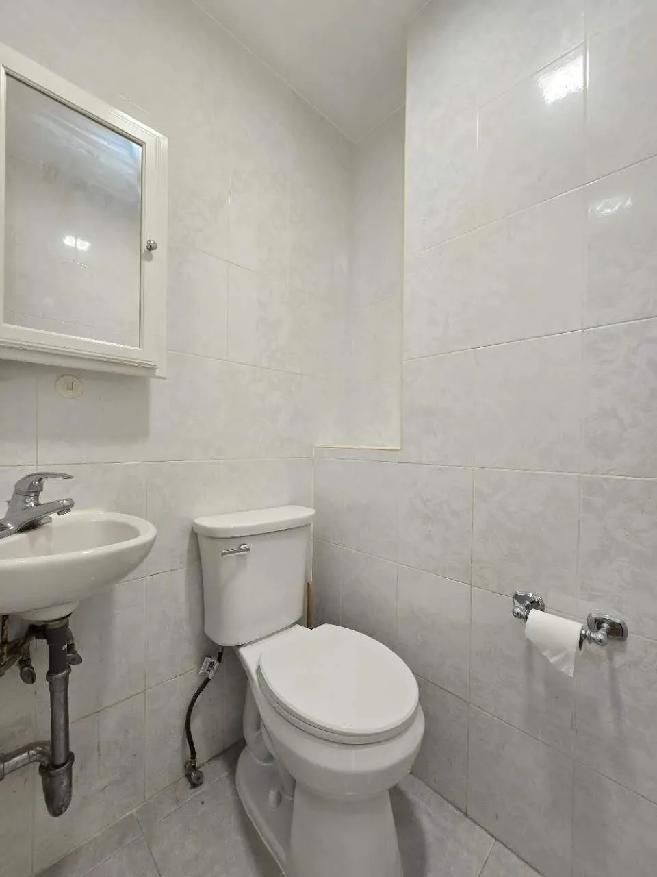 125 Senator Street #2 in Bay Ridge, Brooklyn | StreetEasy