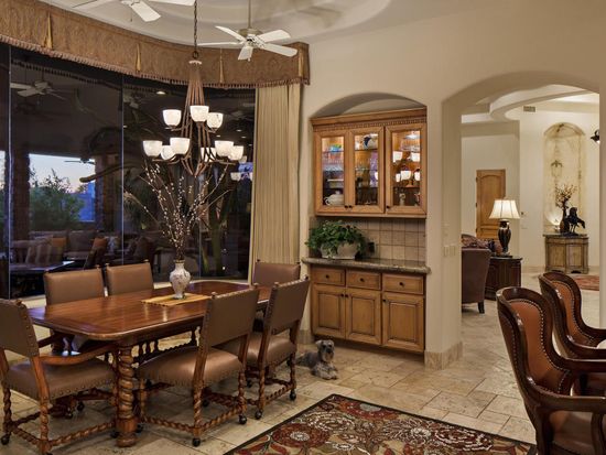 11051 E Balancing Rock Rd, Scottsdale, AZ 85262 | Zillow