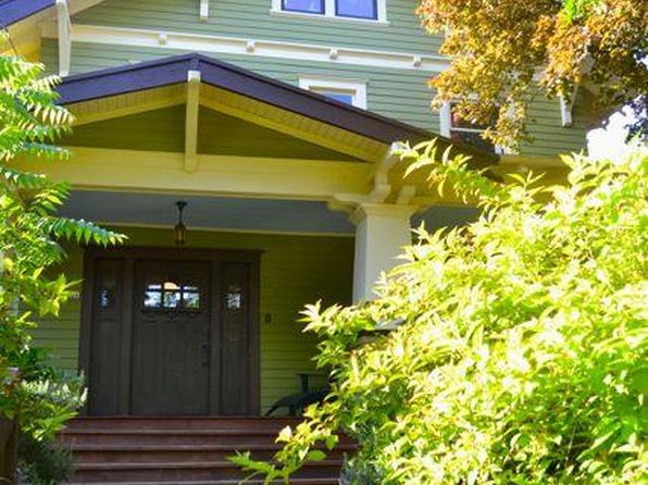 Houses For Rent in Portland OR - 411 Homes | Zillow