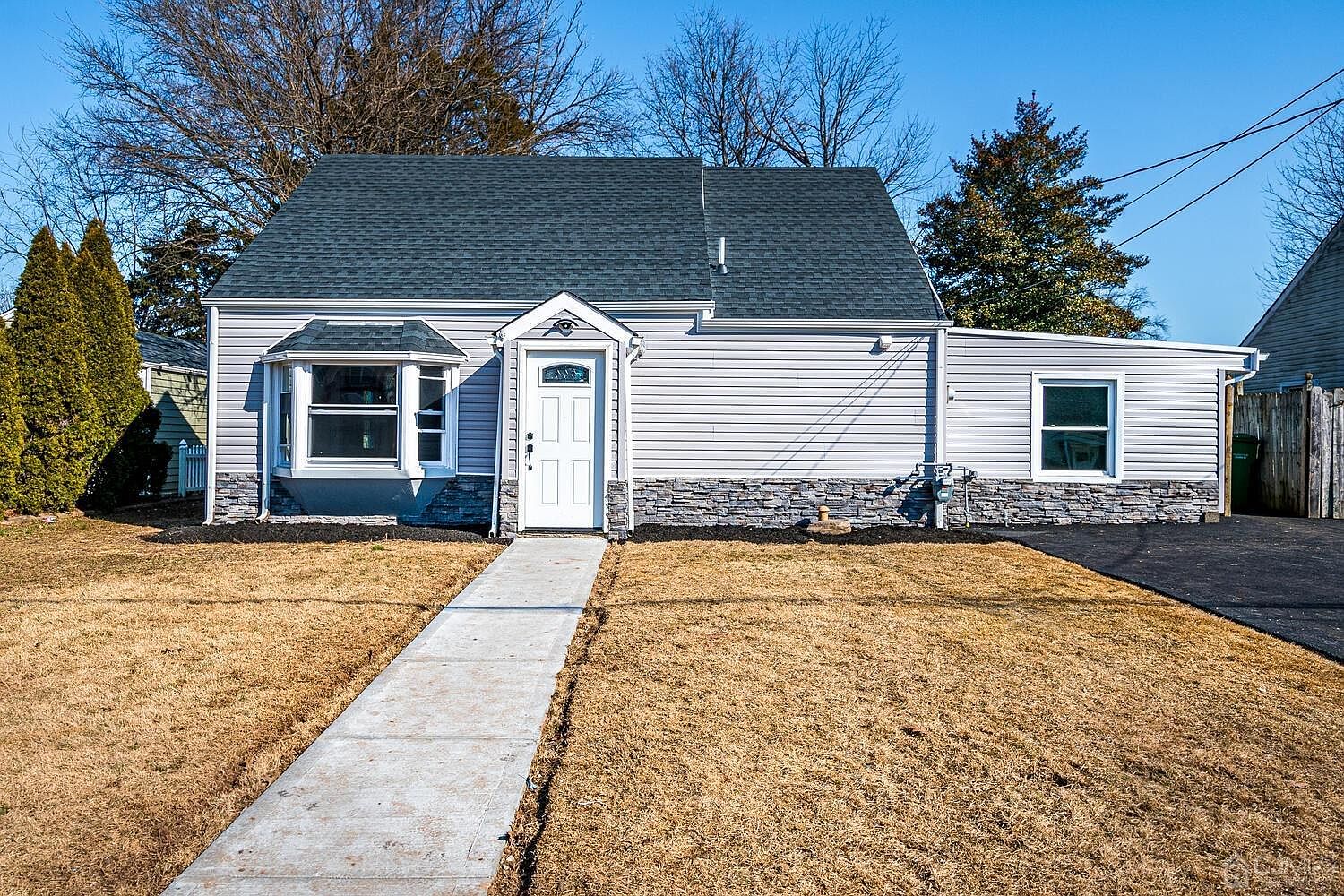 47 Hillcrest Ave, Edison, NJ 08817 | Zillow