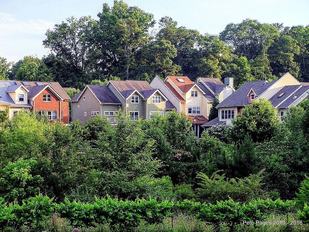 701 Dancing Fox Rd, Decatur, GA 30032 | Zillow