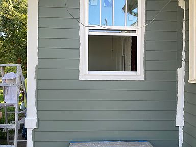 1444 Letitia St, Baton Rouge, LA 70808 | Zillow