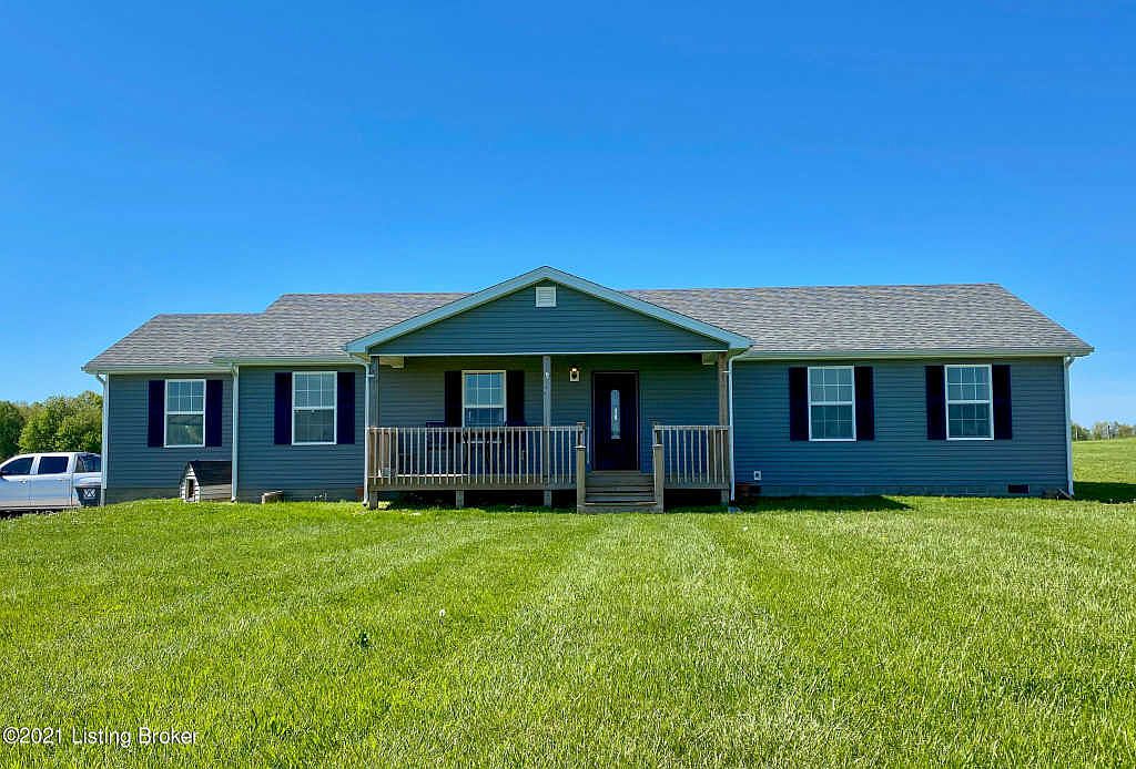 493 Logan Skaggs Rd, Hodgenville, KY 42748 | Zillow