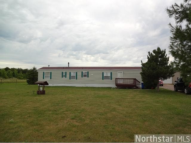 1443 120th Ave, Bowlus, MN 56314 | Zillow